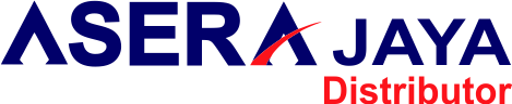 Asera Jaya